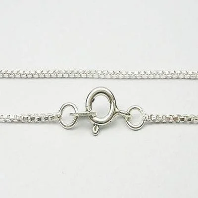 Awesome Sterling Silver Beads and Findings