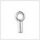 Awesome Sterling Silver Beads and Findings