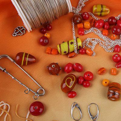 Awesome 2023 Beads, Australia online Beads, Jewelry Making Supplies