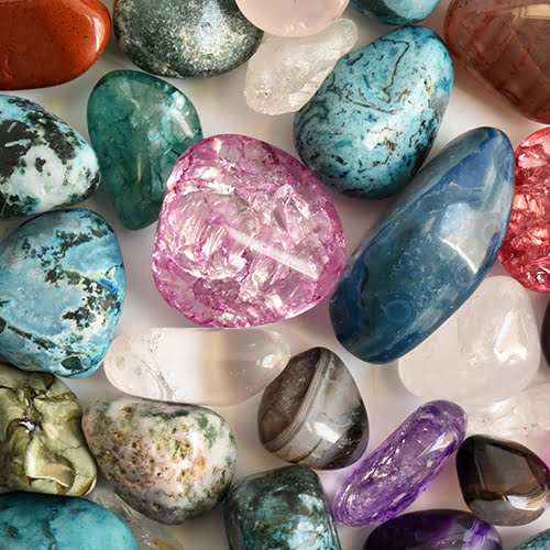 Awesome 2023 Beads, Australia online Beads, Jewelry Making Supplies