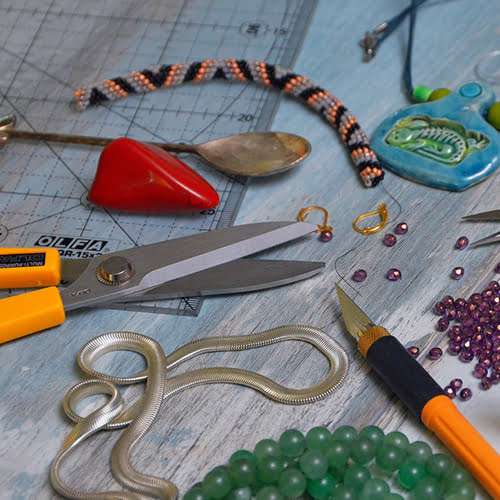 Glass Beads Archives - Australia Online Beads