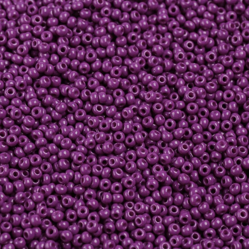 Seed Beads Australia | Buy Online | Australia Beads
