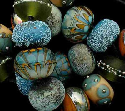 Buy Beads Online Australia | Jewellery Making Supplies | Australia Beads