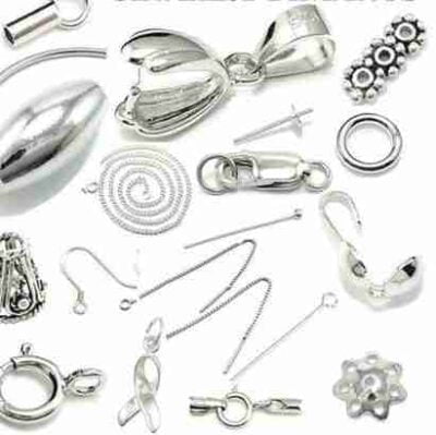 Buy Beads Online Australia | Jewellery Making Supplies | Australia Beads