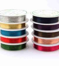 Buy Beads Online Australia | Jewellery Making Supplies | Australia Beads