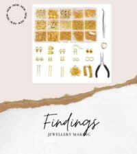 Australia Beads, Online Bead Shop, Jewelry Making Supplies