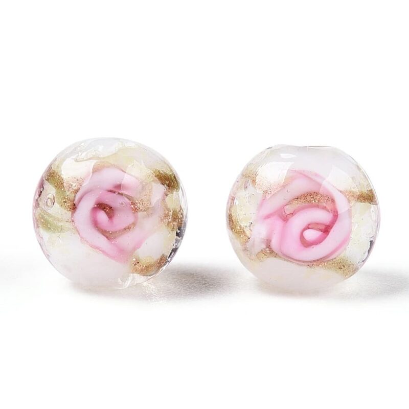 Buy Beads Online Australia | Jewellery Making Supplies | Australia Beads