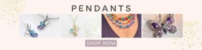 Australia Beads, Online Bead Shop, Jewelry Making Supplies