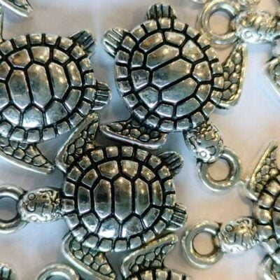 Australia Beads, Online Bead Shop, Jewelry Making Supplies
