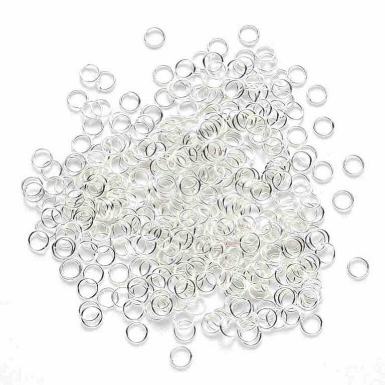 Australia Beads, Online Bead Shop, Jewelry Making Supplies