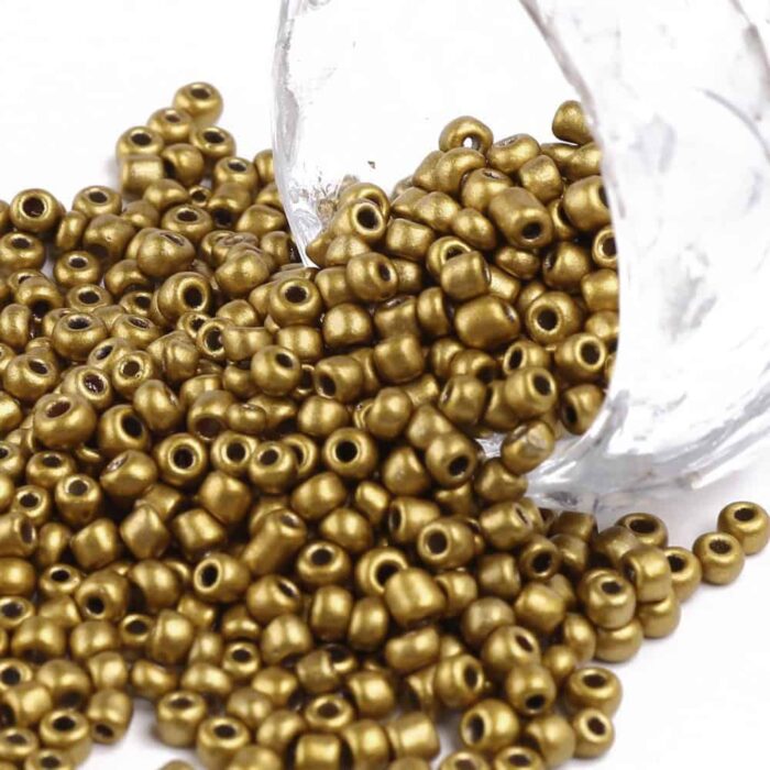 Australia Beads, Online Bead Shop, Jewelry Making Supplies